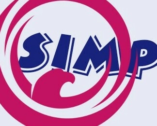 SIMP GLOBAL in Atakpamé